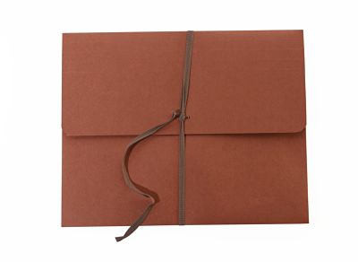 Folders con cordon medida legal y carta cod. 078973060437 | Oficentro Rosa