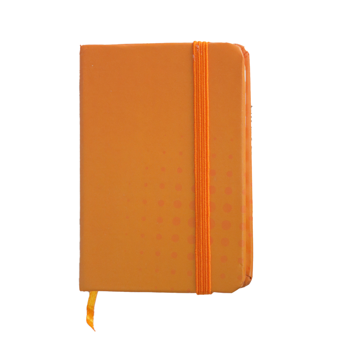 Libreta notas 4 x 6 Pointer nb-780-a6 cod. 7453078516295 | Oficentro Rosa
