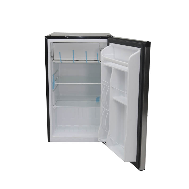 Nevera ejecutiva 4´ 4 cod. 1-1979 | Oficentro Rosa