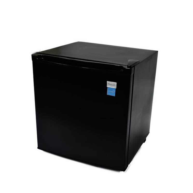 Nevera ejecutiva Avanti 1´ 7 cod. 1-793 | Oficentro Rosa