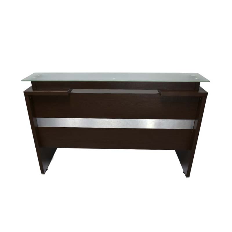 Counters MAdera Tope Cristal Cod. 1-1957 | Oficentro Rosa