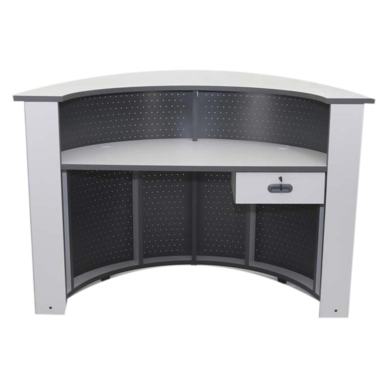 Recibidor-2 | Oficentro Rosa