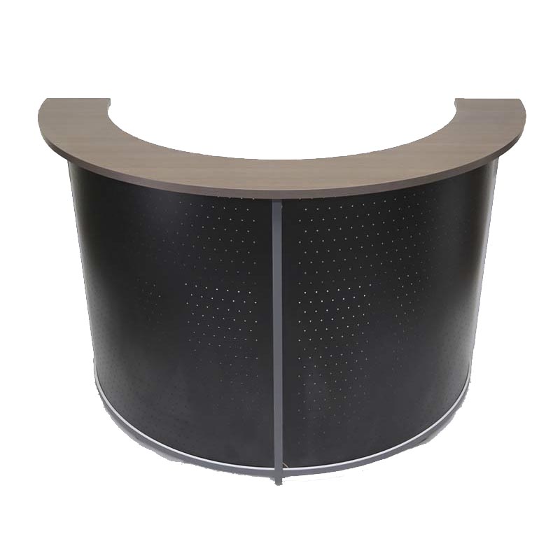 Recibidor-3 | Oficentro Rosa